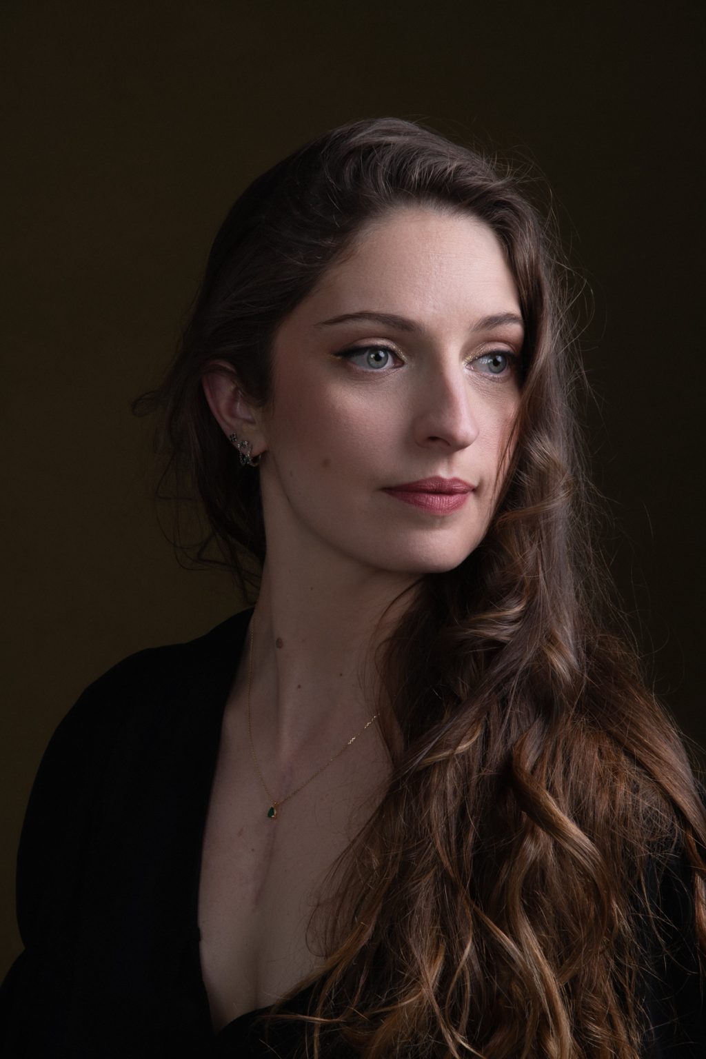 Photographe Vendée - Cholet - Nantes - Sarah Scaniglia